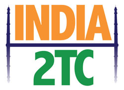 India 2TC: Hyderabad - India Briefing News