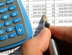 ICAI Submits Revised IFRS Conversion Road Map Ahead of Annual Audit ...
