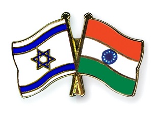 India Deepens Bilateral Cooperation with Israel - India Briefing News