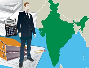 Ind-AS: Preparing for India’s New Accounting Standards - India Briefing ...
