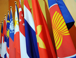 Why India and ASEAN Relations Are Set to Prosper - India Briefing News
