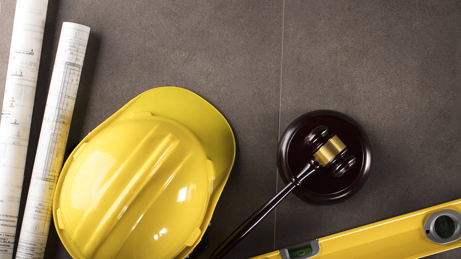 Workplace Injury Compensation in India Workplace Injury Compensation in India