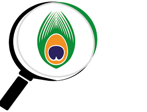 India Market Watch: New Capital Goods Policy Approved and Digital ...