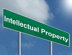 India Releases New National Intellectual Property Rights Policy - India ...
