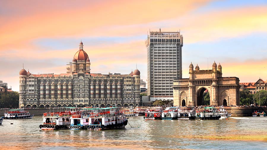 Maharashtra Shops And Establishment Act 2017 India Briefing News Maharashtra Shops And Establishment Act 2017 India Briefing News