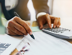 CBDT Notifies Revised Form 29B of Income Tax Act - MAT Audit in India