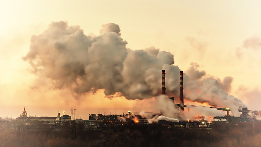 Industrial Licensing: Norms and Policy - India Briefing News Industrial Licensing: Norms and Policy - India Briefing News