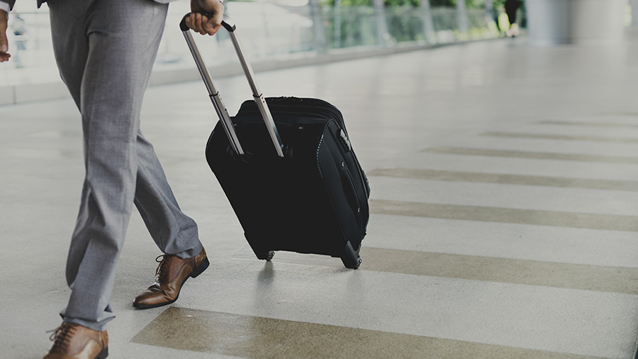 Expatriates in India: Visa, Work Culture, Socioeconomic, and Payroll ...