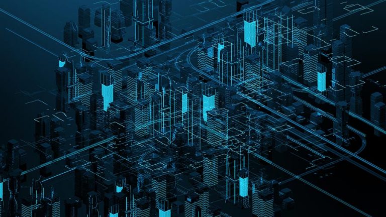 India's IT Sector – Growing Opportunities for Investment