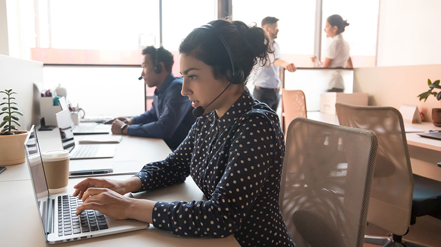 India As A Back Office To The World Software HR Digital Marketing india-as-a-back-office-to-the-world-software-hr-digital-marketing