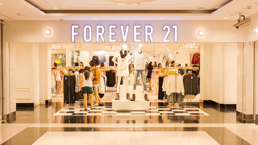 India’s Local Sourcing Norms Amended for Single Brand Retail