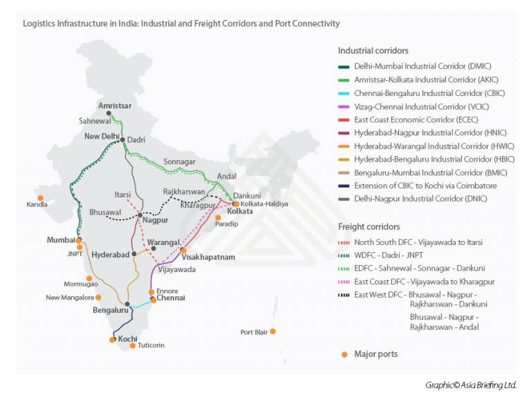 Top Stories - Corporate LiveWire - Corporate LiveWire
