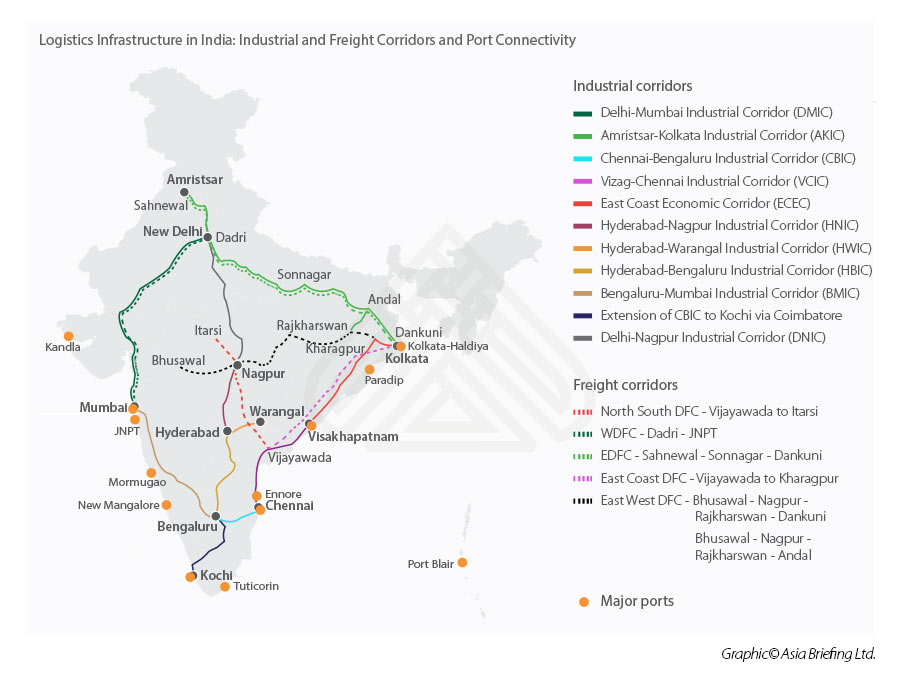 Top Stories - Corporate LiveWire - Corporate LiveWire