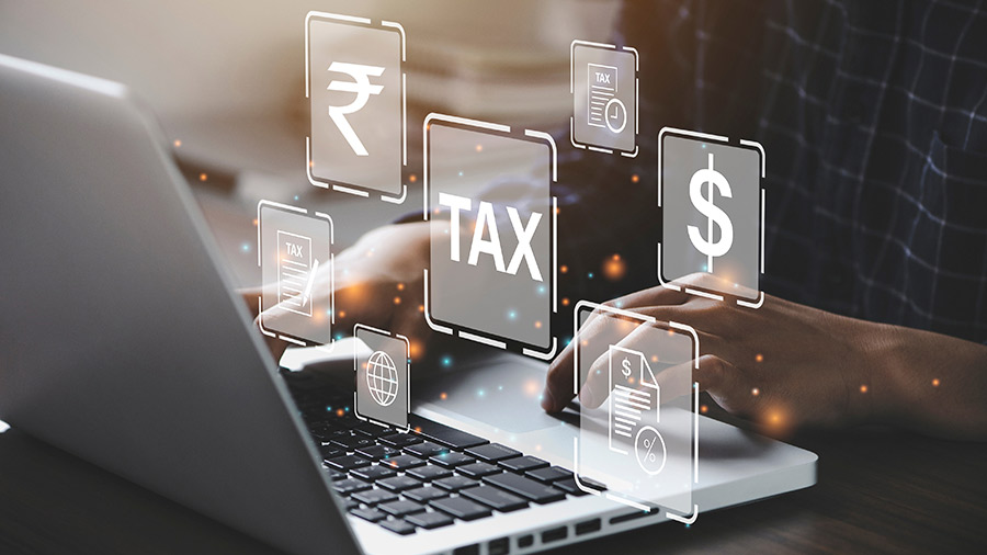 Itr Tax Audit Report Filing Due Dates Extended For Ay 2021 22 Cbdt