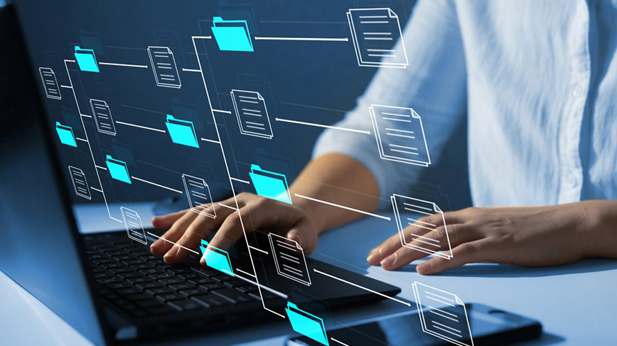 Mca Extends Some Filing Deadlines To March 31 V3 0 Portal Migration
