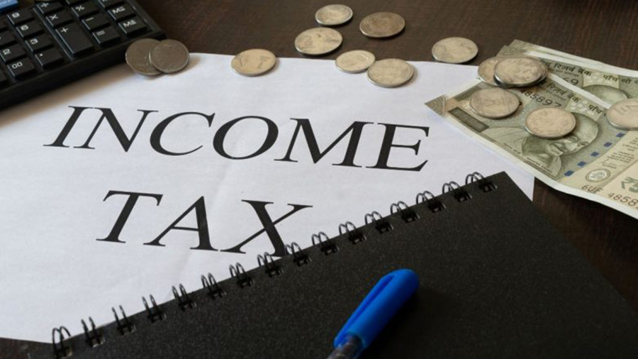 Old Vs New Tax System In India Choosing The Right Option Old Vs New Tax System In India Choosing The Right Option
