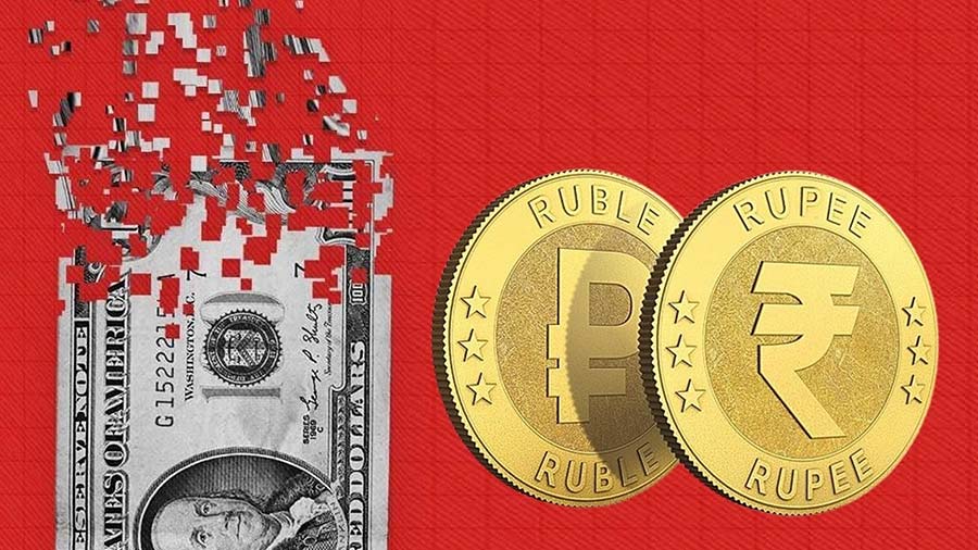 Rupees Rubles And Cryptocurrencies India Briefing News Rupees Rubles And Cryptocurrencies India Briefing News